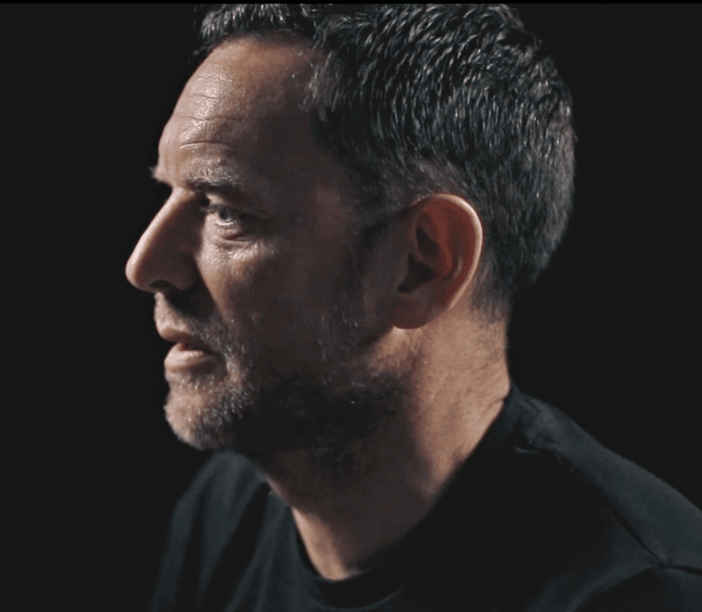 Marc-Henri BEAUSIRE - Etugen