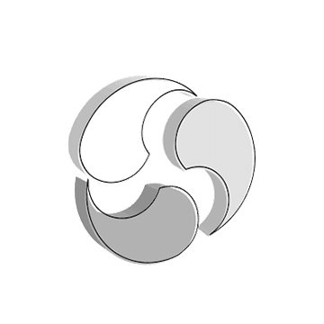 Etugen le film - Etugen